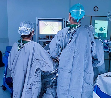 Cliadi | Especialsitas em Cirurgia Bariátrica por Vídeo ...